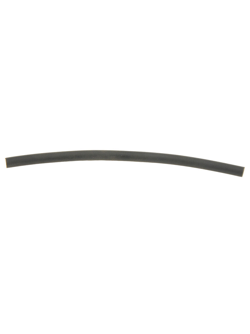 Шланг масляный для бензопилы PATRIOT PT 3614 (2012)