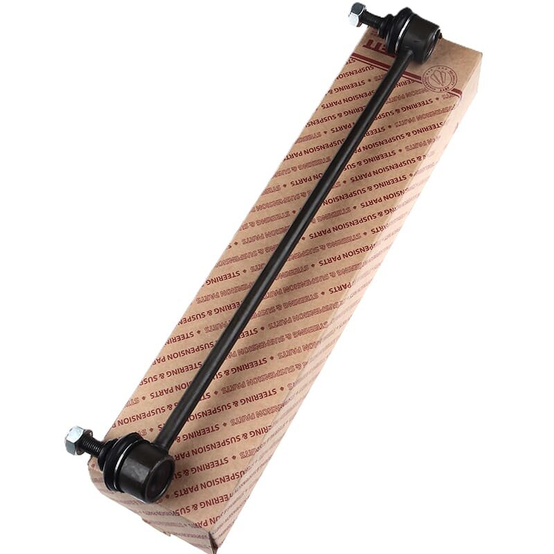 Стойка стабилизатора (линк) передняя правая V51-314R Jett; для Honda Stream RN6; RN7; RN9 06-; OEM 51320-SMA-003