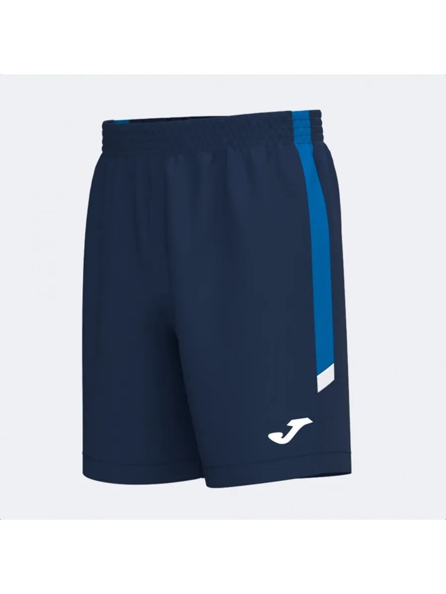 Шорты спортивные Осень-Зима 2025-2026