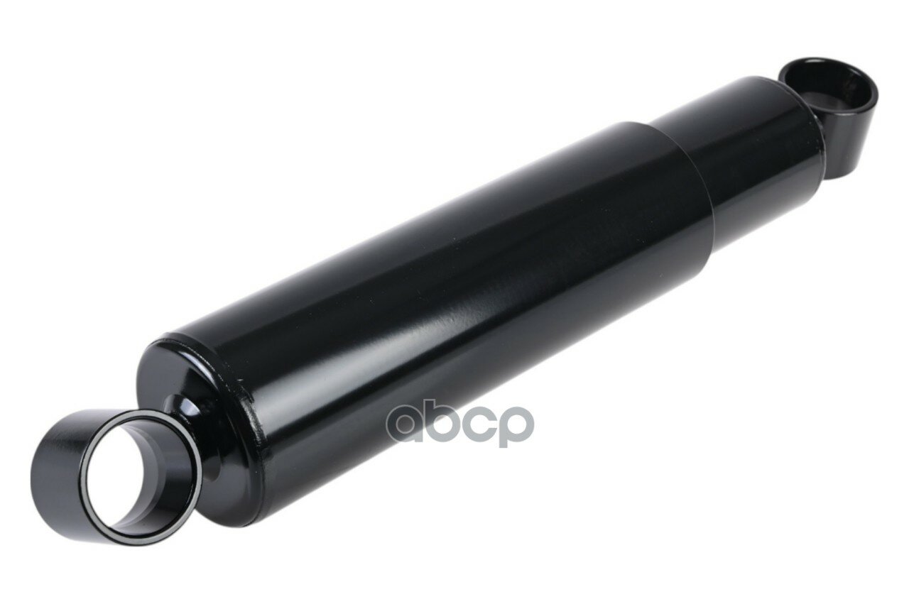 Амортизатор двухтрубн. гидравлич. телескопический! ход поршня 265, L=450, D=88 МАЗ ZENTPARTS арт. Z01347