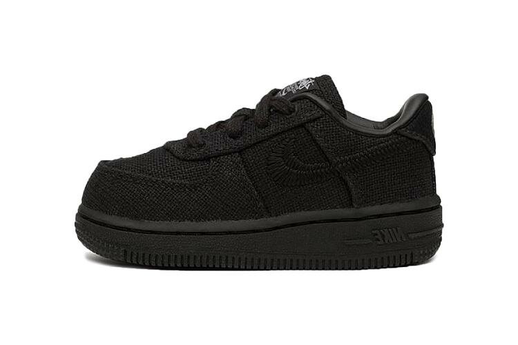 Кроссовки Air Force 1 Low
