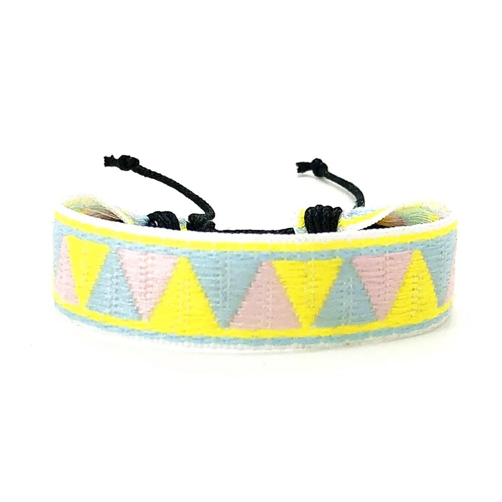 Браслет HTTYY