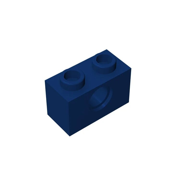 Gobricks 3700 набор конструкторов 10 шт.