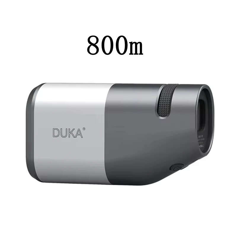 Лазерный дальномер DUKA ATuMan TR1