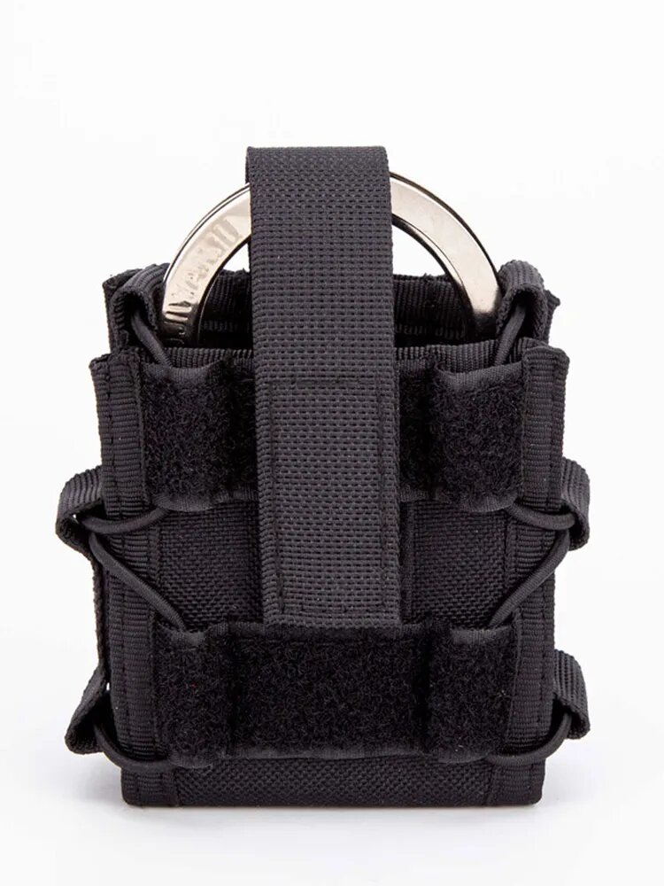 Сумка тактическая