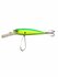 Воблер незацепляйка Playfishing RD 100 цвет 06
