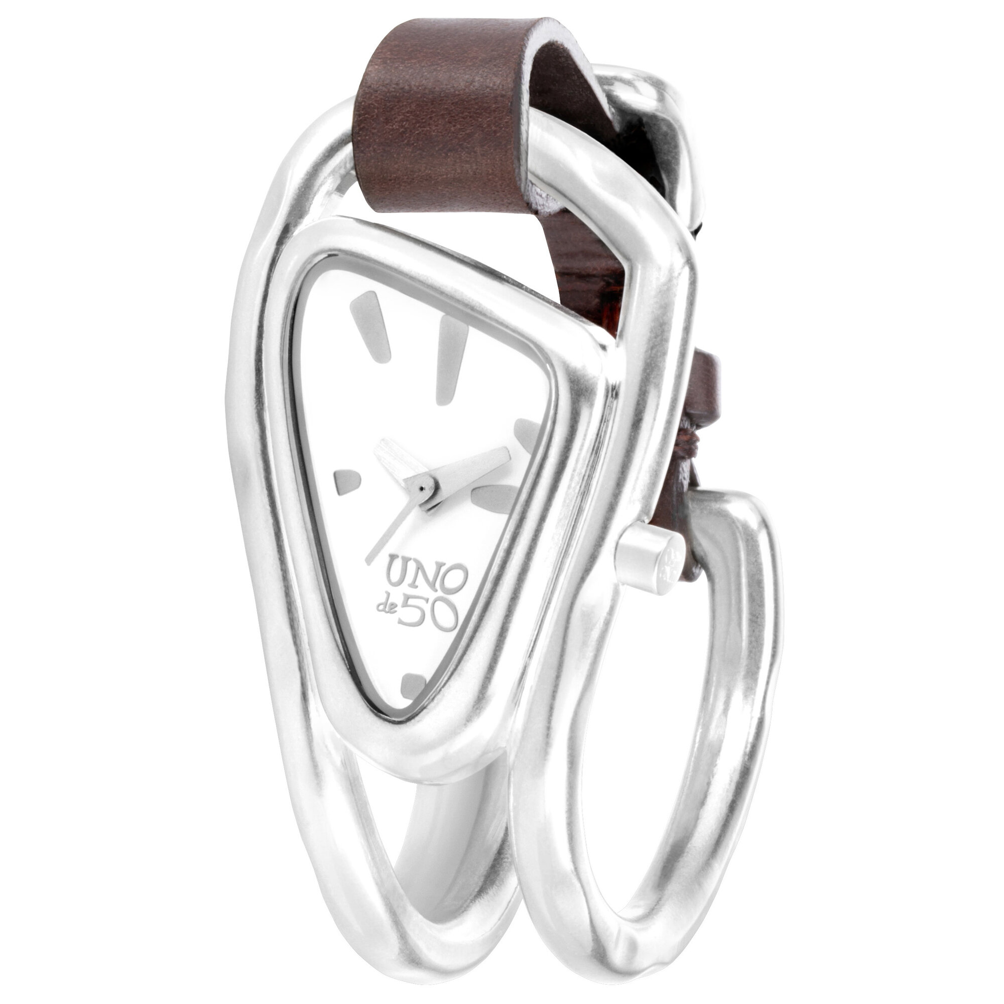 Наручные часы UNOde50