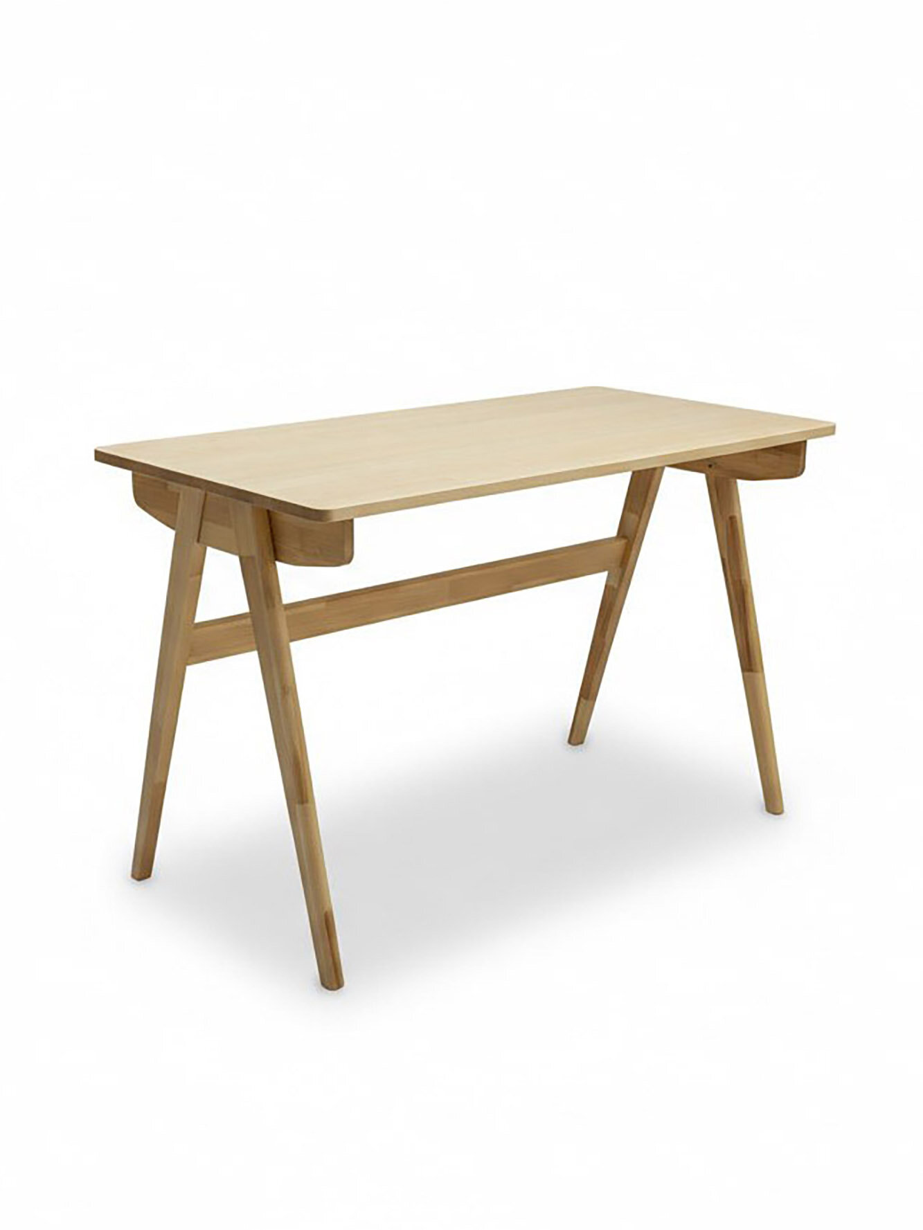 Письменный стол DF Minimal