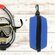 Tooyful Diving Mask Storage Bag