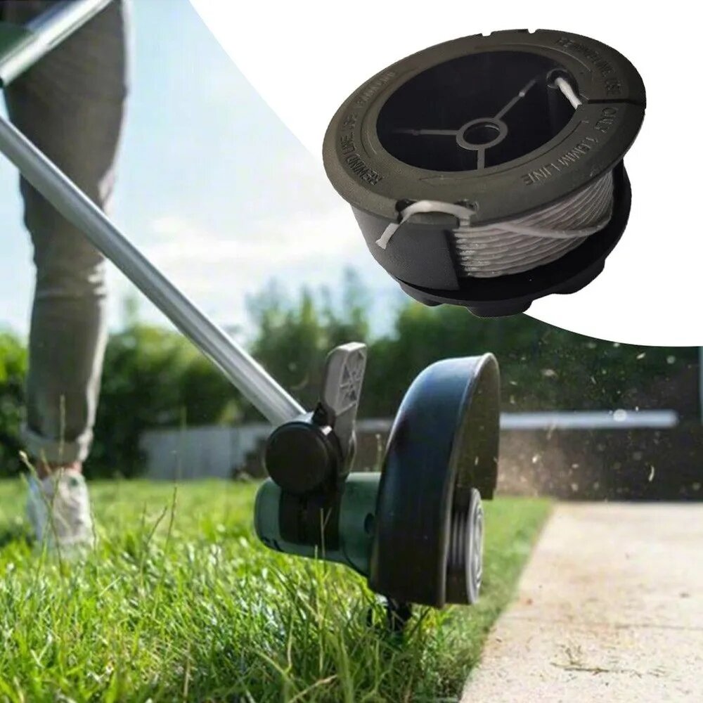 Запчасть для секатора, сучкореза