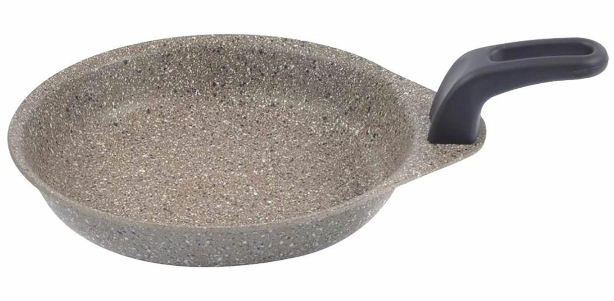 Сковорода TimA ART GRANIT (AT-1116)