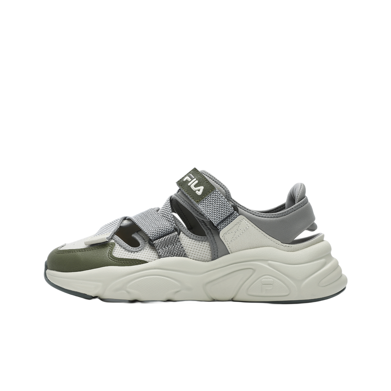 Сабо Fila MARS SANDAL