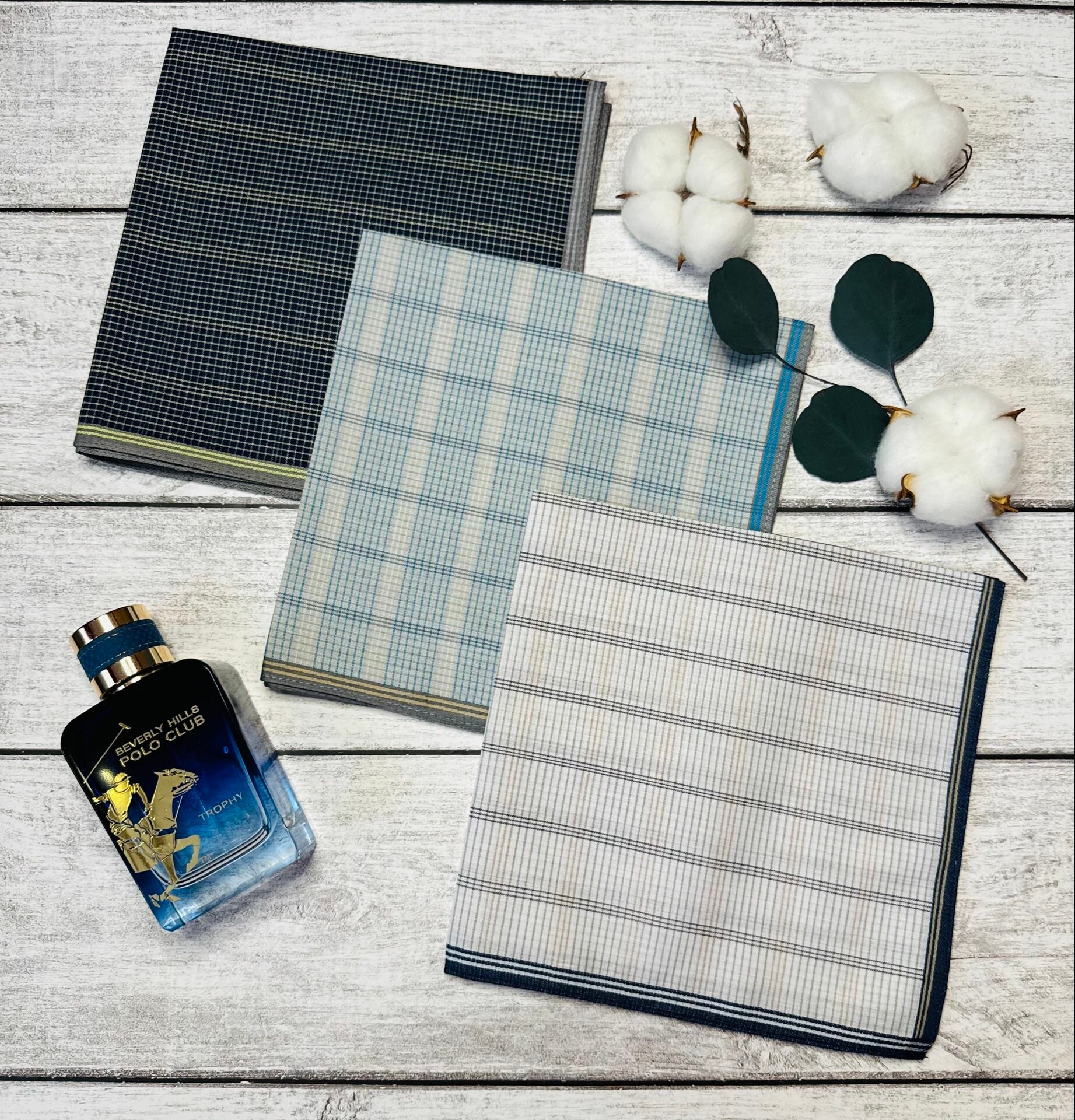 Носовой платок