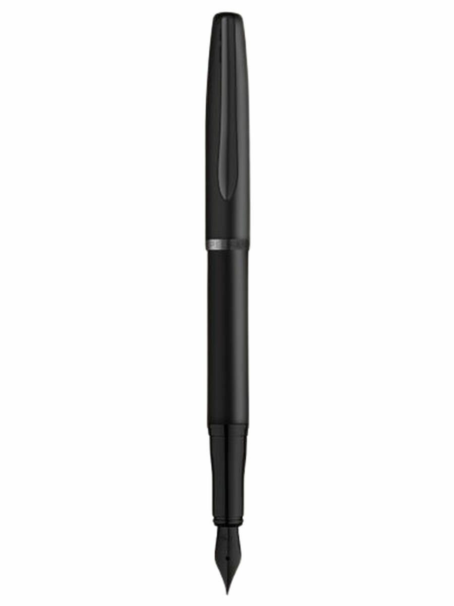Ручка перьевая pelikan Student pen and ink sac can replace Jazz Noble Elegance P36 ink penib German original 14k/18k gold nib