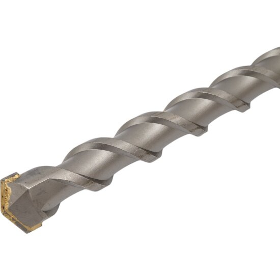 Бур Aeg SDS-max ASDS321000 (32x1000 мм) 4932479298