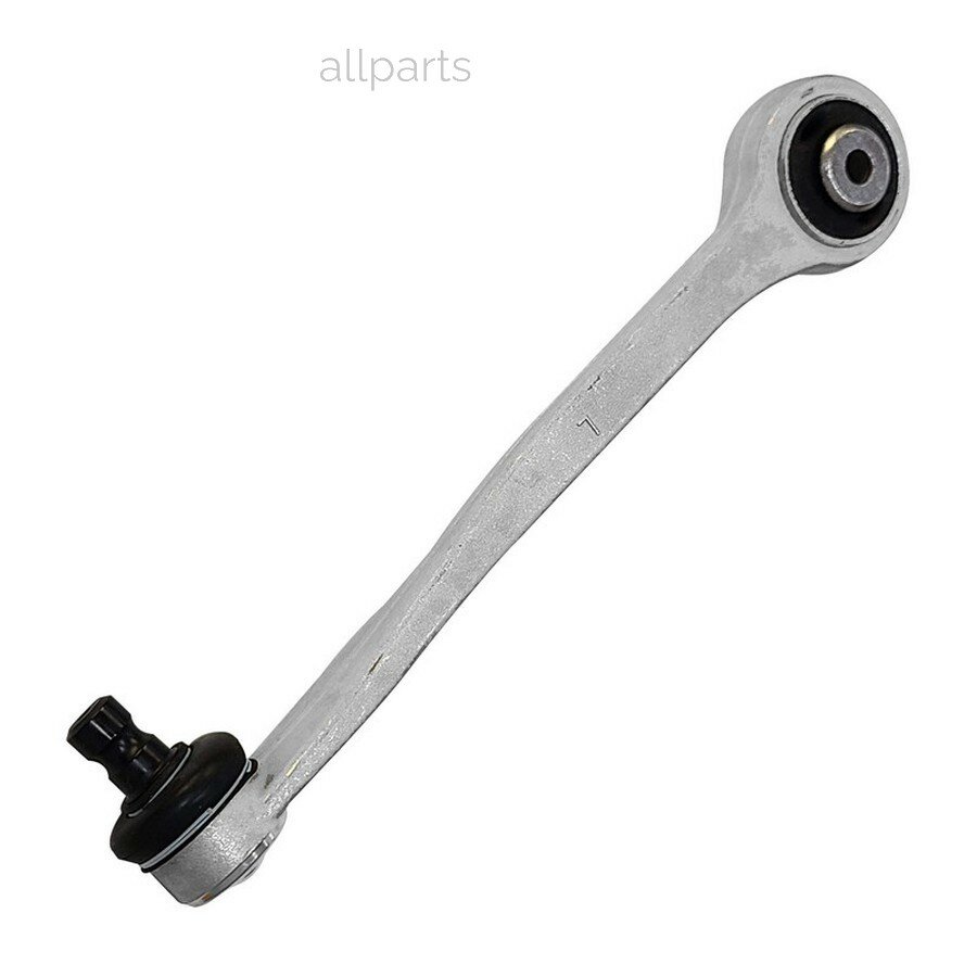 CTR CQ0405L Рычаг передний верхний AUDI A4 ALLROAD QUATTRO 10-16, Q5 09-12 LH