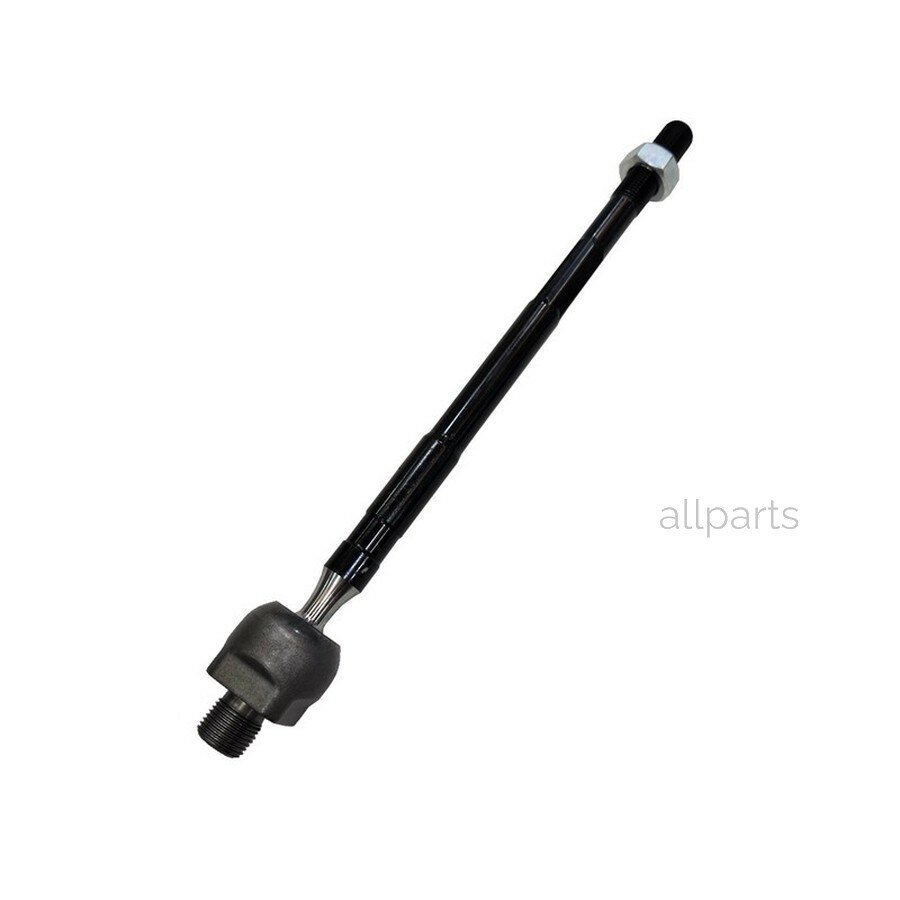 CTR CR0400 Тяга рулевого управления MAZDA 626 1987 - 1997