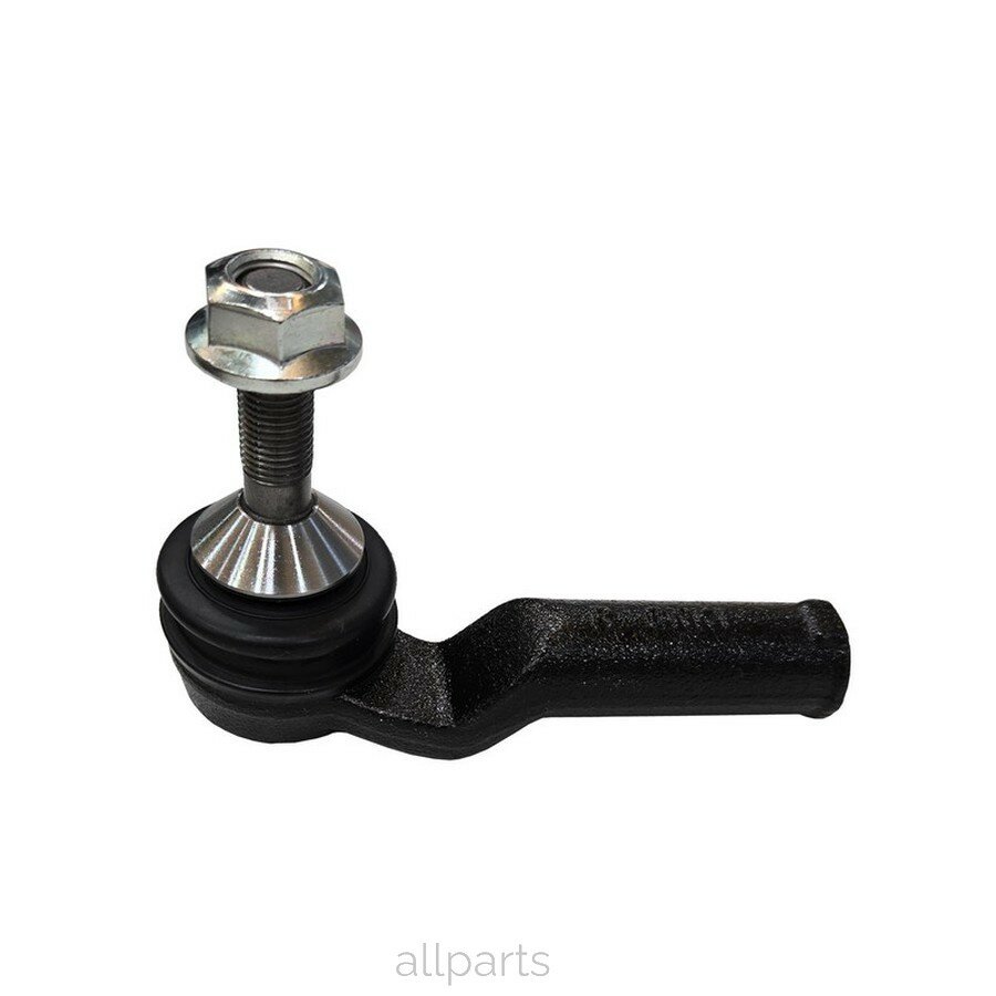 CTR CE0862R Рулевой наконечник Ford Mondeo 14-19 (Справа)