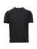 Футболка Caruso Crew-neck T-shirt, размер 50, blue