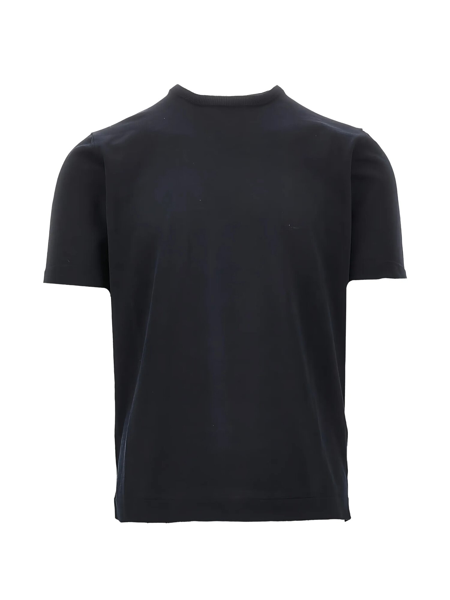 Футболка Crew-neck T-shirt