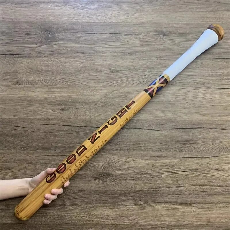 Бейсбольная бита 85 см