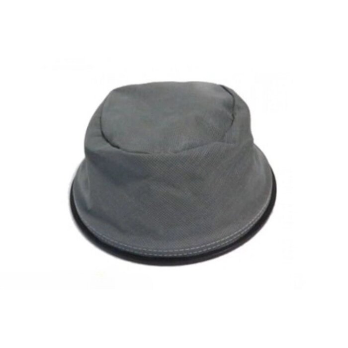 IPC SOTECO Фильтр синтепоновый для пылесоса YP 1400/6 долговечный