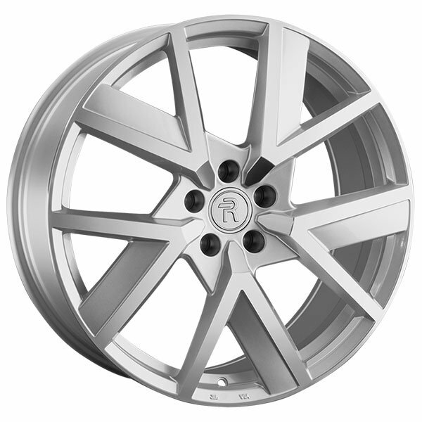 Колесный диск Replay Mercedes-Benz MR223 9x20 5x112 ET57 D66.6 SF