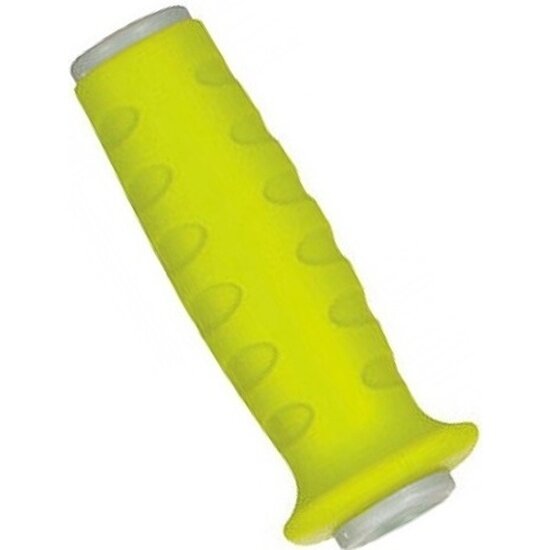 Накладка резиновая Mora Ice Nova, на верхнюю часть рукоятки ледобуров (ICE-MVM0008)