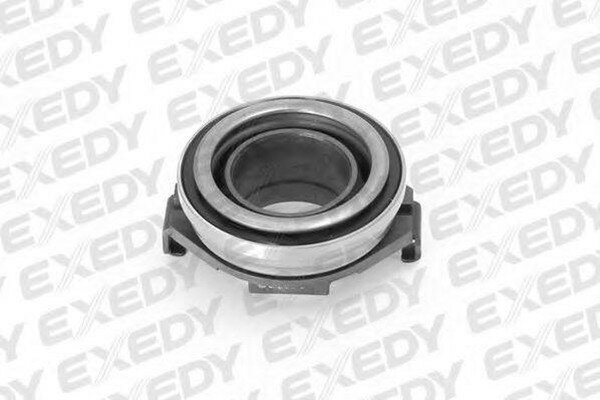 Выжимной подшипник EXEDY BRG864 Kia Besta, Carens, Clarus, Pregio, Shuma, Sorento, Sportage 1.8-2.9, D, Td 94->