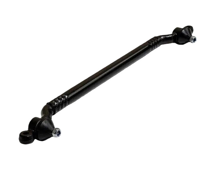 Тяга рулевая поперечная ABSEL BW460002