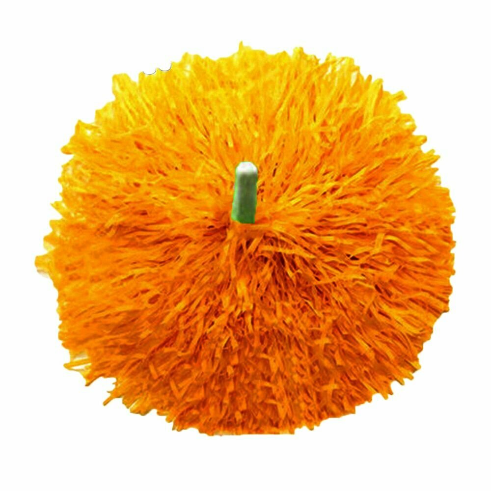 1pair Помпоны болельщицы