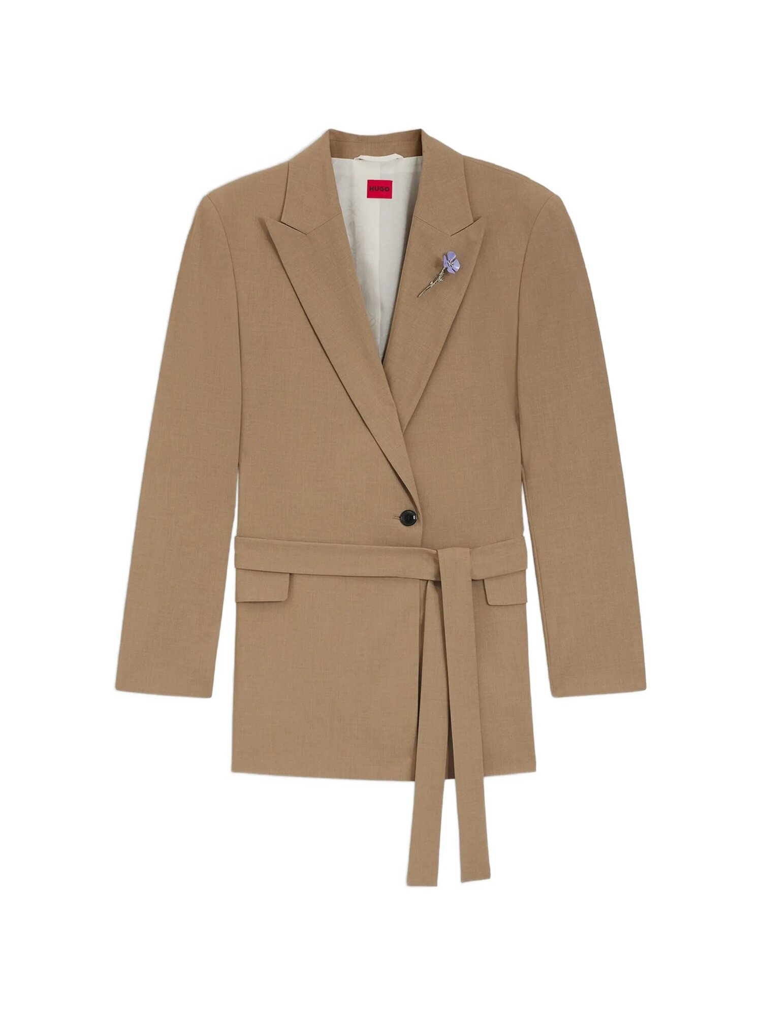 Пиджак