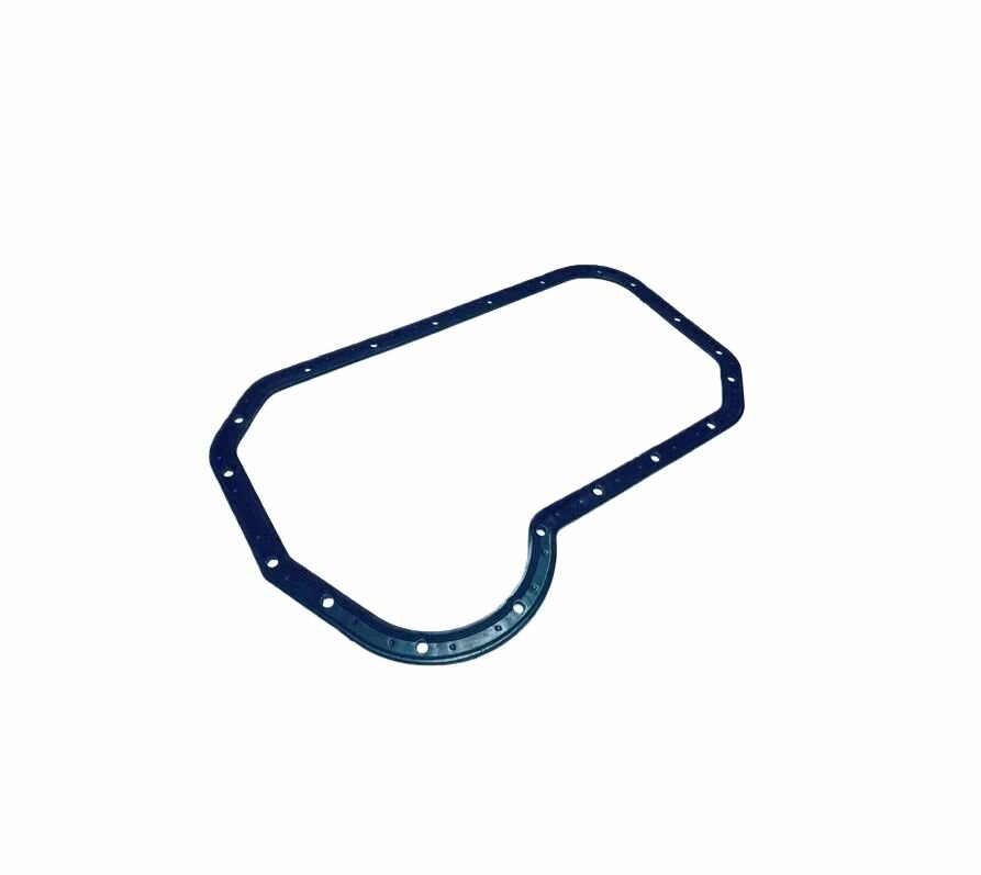 Прокладка поддона GPARTS VA044103609D Audi, Vw Mot.Aae, Abk, Abm, Abt, Ace, Ada, Adp, Aff, Afn, Ahu, Avg, 1z, 2e, Aam, Abs, Abl, Acc, Add, Adz, Aek, Aey, Aft, Ah