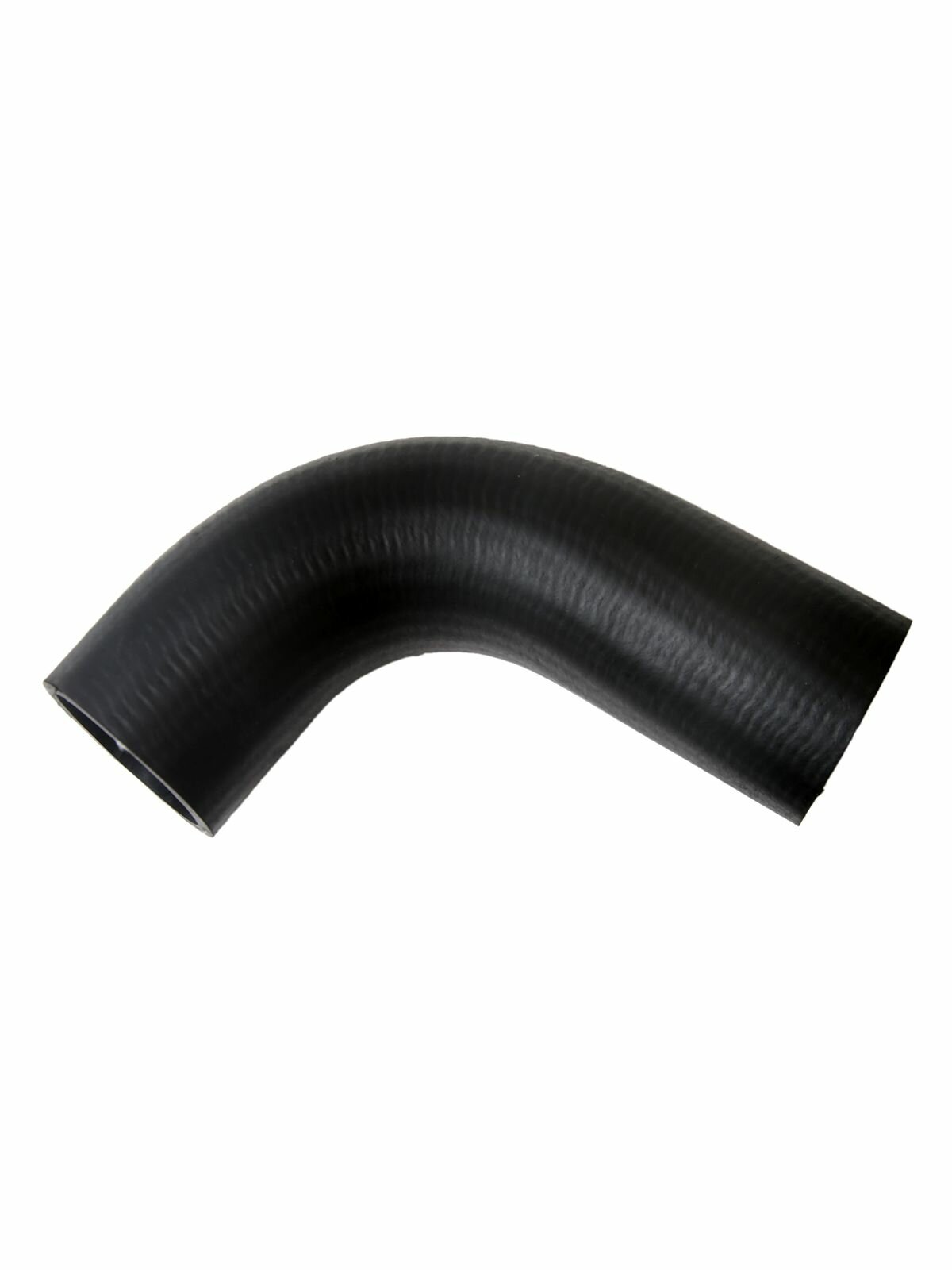 Патрубок наливной трубы бензобака Г-53, Г-ль 2246-133 ВПТ