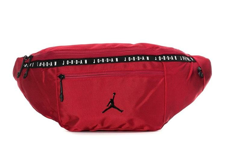 Сумка Jordan