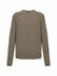 Свитер BOSS, размер 54, , brown
