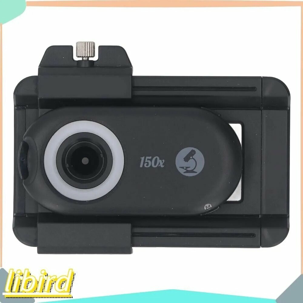 Телефон макрообъектив MS150-150x