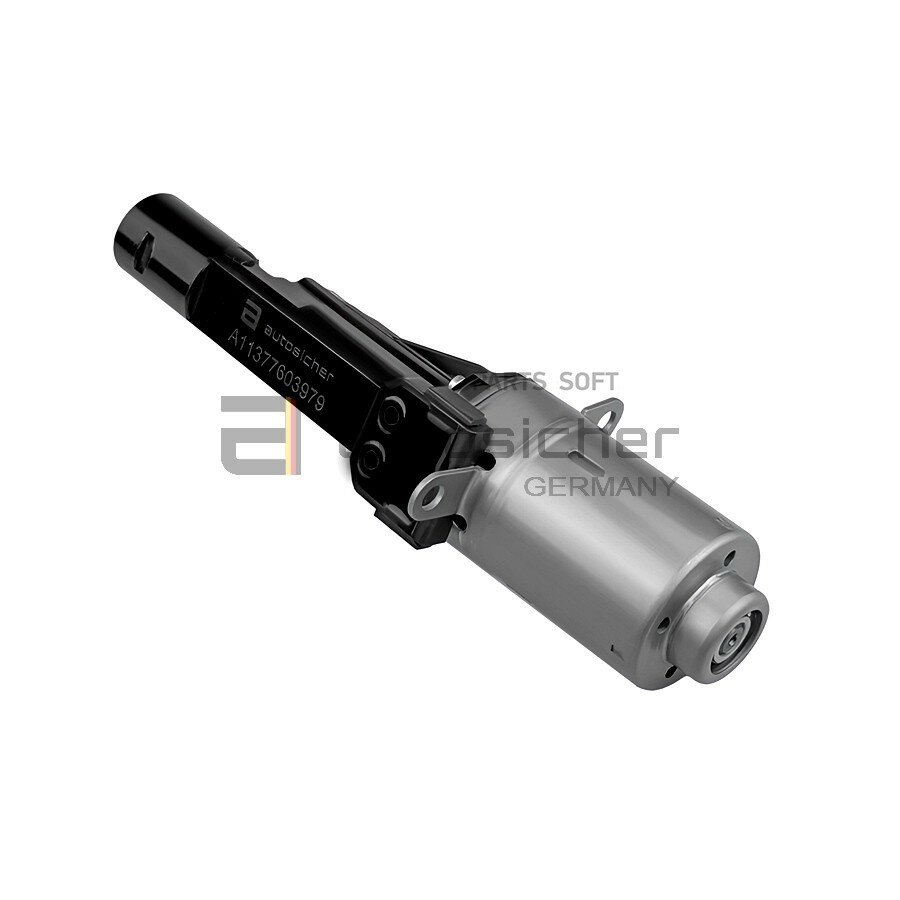 Актуатор BMW 1 E82 E88 2007-2013 от официального дистрибьютора, AUTOSICHER, артикул A11377603979