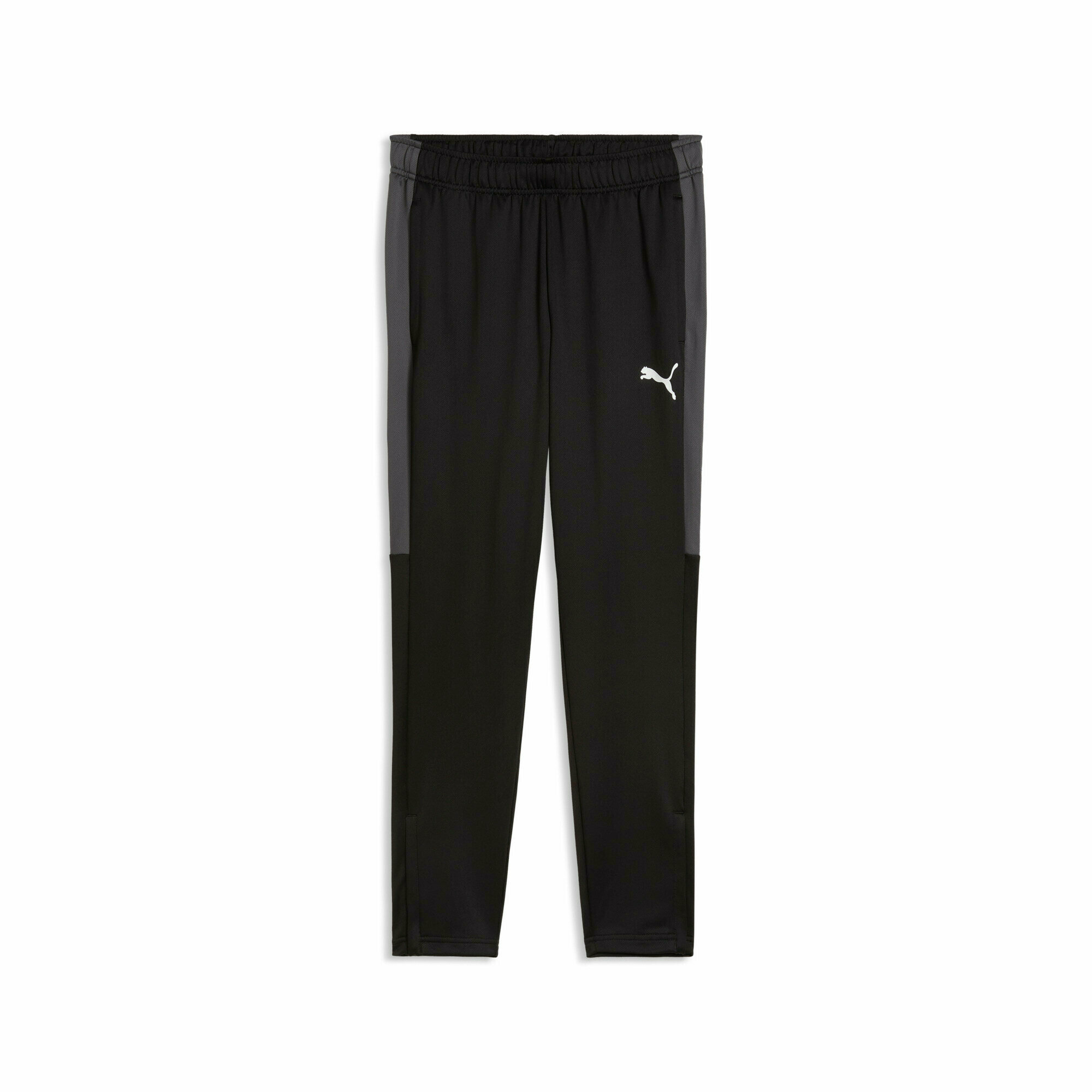 Брюки спортивные IndividualLIGA Training Pants