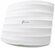 Точка доступа TP-Link EAP225, двухдиапазонная, Wi-Fi, 100 Мбит/с