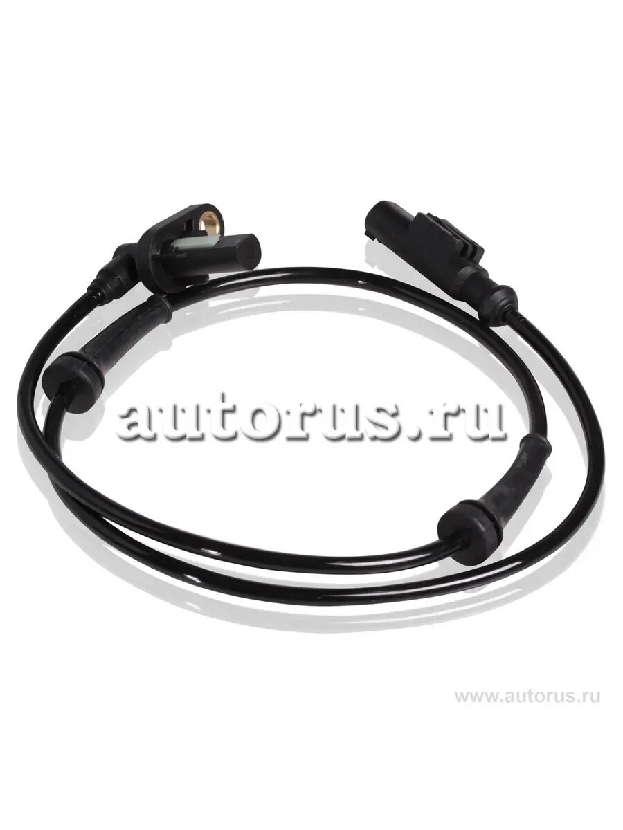 Датчик ABS для а/м Лада 2123 (02-) задн. прав. н/о