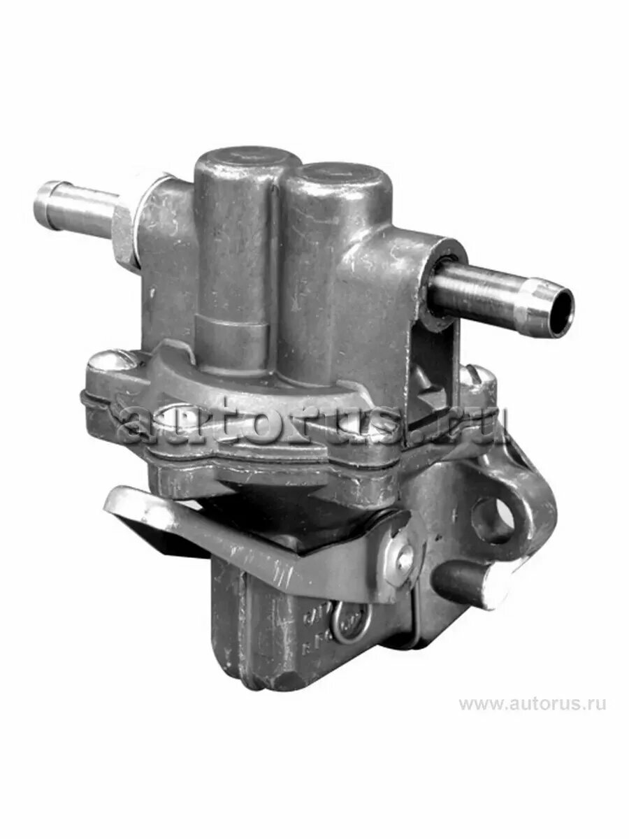 Бензонасос ВАЗ 2108-09 PEKAR 702-1106010-01