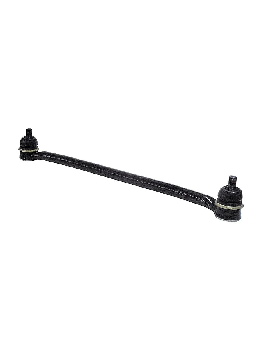 Тяга рулевой трапеции средняя в сборе ВАЗ 2101 , арт. БелМаг