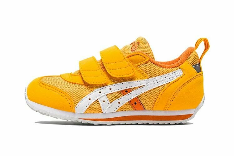 Кроссовки ASICS Advantage