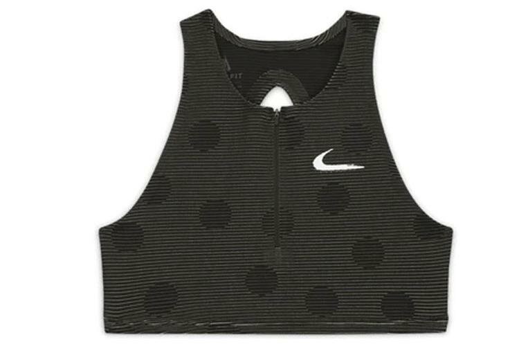 Майка OFF-WHITE x Nike, комплект