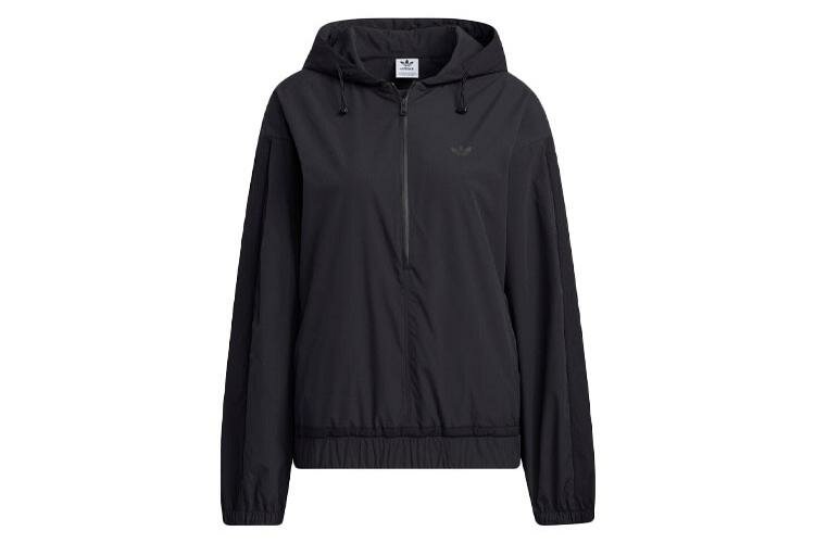 Куртка Adidas Originals