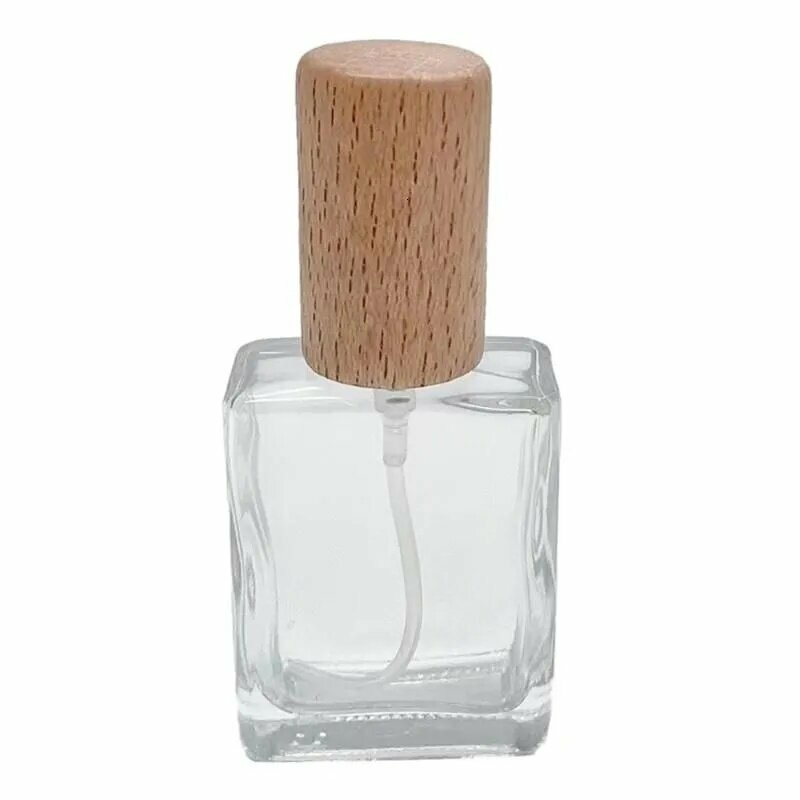 Флакон для духов 15 мл, A