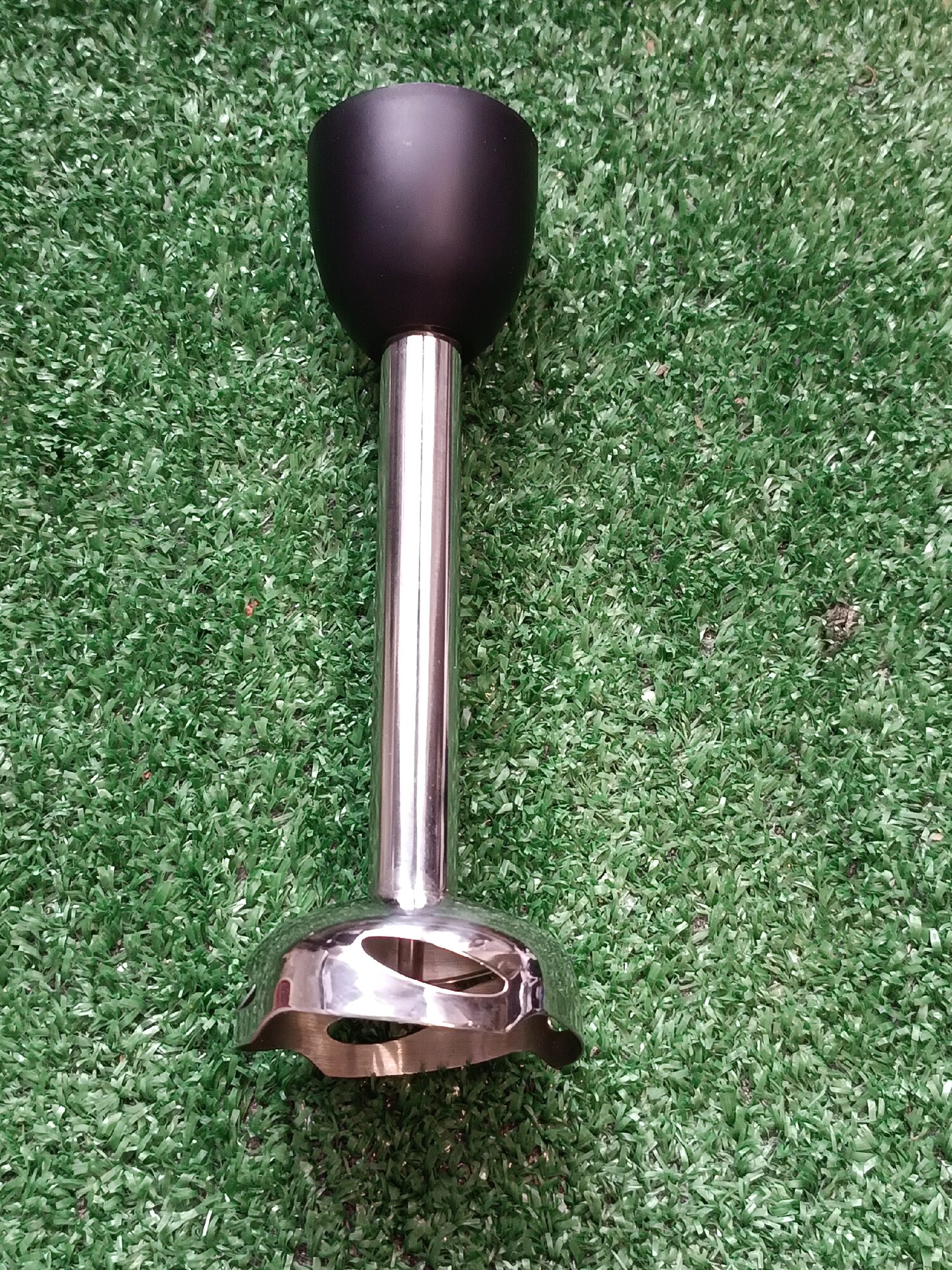 Чопер для блендера Scarlett SC-HB42F92