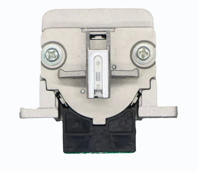 Новое для принтера FX890 FX2175 FX2190 FX-890 FX-2175 FX-2190 печатающая головка OEM P/N # : 1275824 Печатающая головка