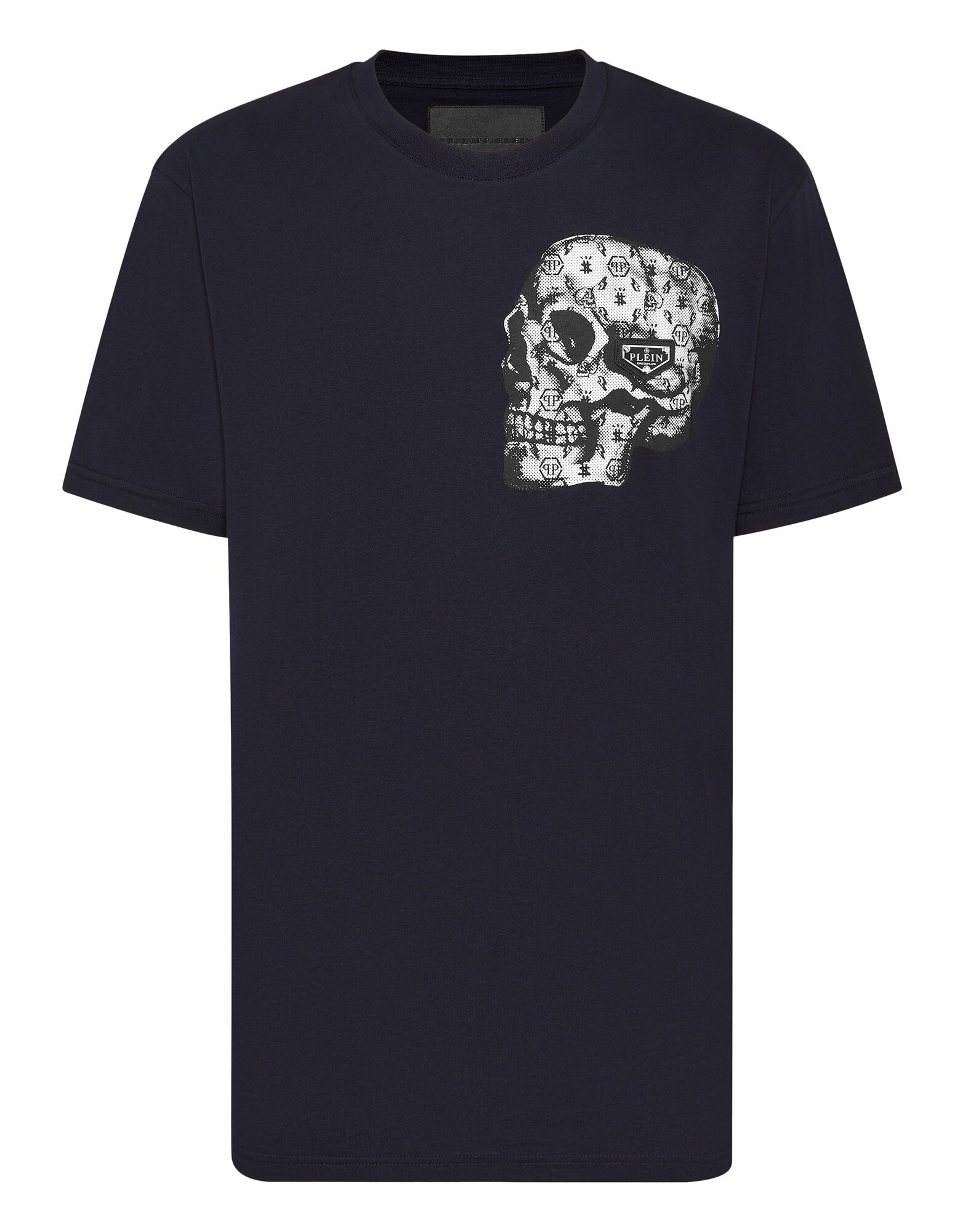 Футболка Philipp Plein